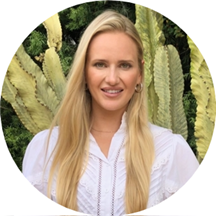 Victoria Frenner, LMFT, Los Angeles, CA | Psychotherapist
