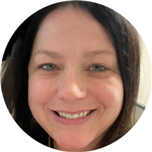 Victoria Gibson, LMFT, Los Angeles, CA | Psychotherapist