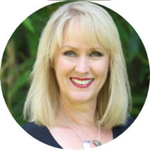 Victoria Hall, LMFT | Rula Health - L.A. North, Pasadena, CA