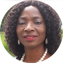 Victoria Pender, PMHNP, Chevy Chase, MD | Get Virtual Care