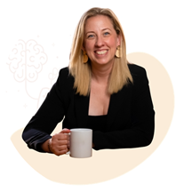 Victoria Prisco, LPC, Philadelphia, PA | Psychotherapist