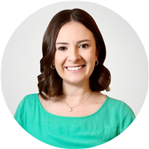 Victoria Regan, PA, VA | Physician Assistant (Rheumatology)