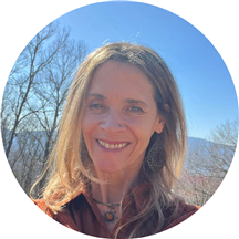 Victoria Richardson, LCSW, Charlotte, NC | Psychotherapist