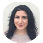 Victoria Romero (New Hyde Park) - Book Appointment Online!