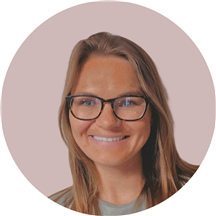 Victoria Shaffer, LMSW, MD | Psychotherapist | Get Virtual Care