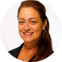 Victoria Tortorelli, LPC, TX | Psychotherapist | Get Virtual Care