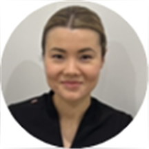 Victoria Williams, LAc, MSTOM, New York, NY | Acupuncturist