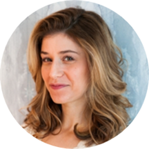 Victoria Yoffie, MSEd, New York, NY | Psychotherapist
