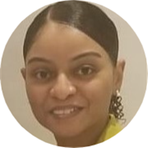 Vikke R. Brooks, LMFT, Miami, FL | Psychotherapist | Get Virtual Care