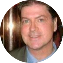 Vincent Lamont, MA, LPC, Phildelphia, PA | Psychotherapist