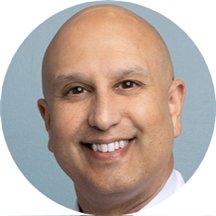 Vineet Choudhry, MD, Austin, TX | Surgeon | Get Virtual Care
