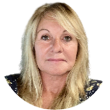 Virginia Hart, LCSW, Newark, NJ | Psychotherapist | Get Virtual Care