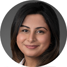 Wafa Hafiz, FNP-C, Houston, TX | Nurse Practitioner | Get Virtual Care