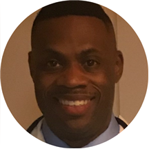 Walter Toller, NP, Frederick, MD | Nurse Practitioner (Psychiatry)