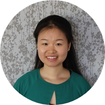 Wan Na Chun, MPH, RDN, Brooklyn, NY | Dietitian | Get Virtual Care