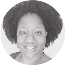 Wanda Bryant, LCPC, Chicago, IL | Psychotherapist | Get Virtual Care