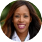 Princess Cole, FNP, Lanham Seabrook, MD | Nurse Practitioner