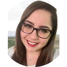 Wanda Castro-Medina, LPC, Broaddus, TX | Psychotherapist