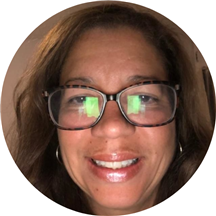 Wanda Marquez, LCSW, Batsto, NJ | Psychotherapist | Get Virtual Care
