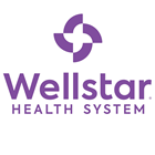 Dr. Joseph Smiddy, MD | DRUID HILLS PRIMARY CARE, Atlanta, GA