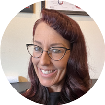 Wendi Witherell, LCSW, Anaheim, CA | Psychotherapist