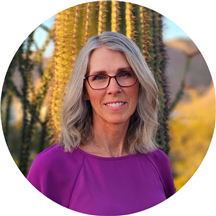 Wendy Aragaki, PMHNP, AZ | Nurse Practitioner (Psychiatry)