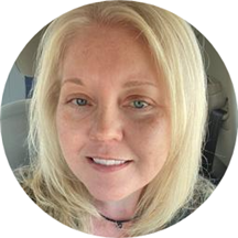 Wendy Bertram, LCSW, AZ | Psychotherapist | Get Virtual Care