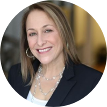 Wendy Bond, LCSW, New York, NY | Psychotherapist | Get Virtual Care