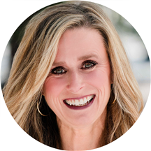 Wendy Burchett, LMFT, CA | Psychotherapist | Get Virtual Care