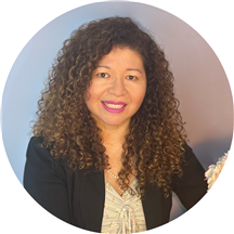 Wendy Coloma, LMFT, Los Angeles, CA | Psychotherapist