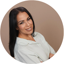 Wendy Kish, LCSW, Los Angeles, CA | Psychotherapist | Get Virtual Care