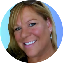 Wendy Mita, LCSW, Merritt Island, FL | Psychotherapist