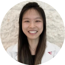 Wendy Shi, PA-C, Garden City, NY | Physician Assistant (OB-GYN)