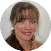 Wendy Sittner, LCSW, MSW | Columbia Associates in Psychiatry, Arlington, VA