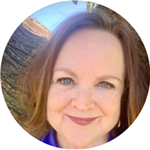 Wendy Watts, LCSW | Geode Health | Psychotherapist