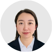 Wenting Wei, FNP, Monterey Park, CA | Family Nurse Practitioner