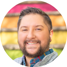 Wesley Cook, MSW, Cambridge, MA | Psychotherapist | Get Virtual Care