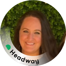 Whitney Catoe, LMHC, Jacksonville, FL | Psychotherapist
