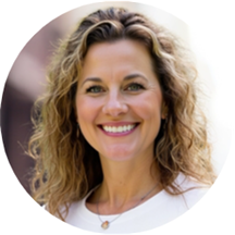 Whitney Edens Schneeberger, LPC, Stillwater, OK | Psychotherapist