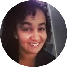 Whitney Hall, MSW, LICSW, Warwick, RI | Psychotherapist