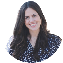 Whitney Hancock, LPC, Colorado Springs, CO | Psychotherapist