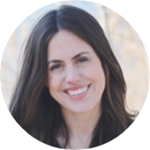 Whitney Hancock, LPC, Maidstone, VT | Psychotherapist