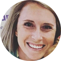Whitney Higuera, CNM, Smyrna, GA | Midwife | Get Virtual Care
