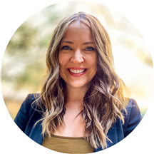 Whitney Russell, LPC | Sagely Counseling, Broaddus, TX