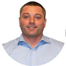 Will Campion, PT, Warren, RI | Physical Therapist | Get Virtual Care