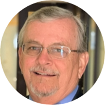 William (Allen) Johnson, LPC, Mckinney, TX | Psychotherapist