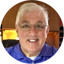 William Adcock, LCSW, Nashville, TN | Psychotherapist