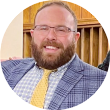 William Beachum, NP, Kansas City, KS | Nurse Practitioner