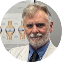 William Elmore, APRN | Joint Regeneration of North Atlanta, Sandy ...