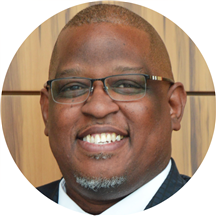 William Henry, LPC, TX | Psychotherapist | Get Virtual Care